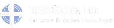 Total Scope, Inc.